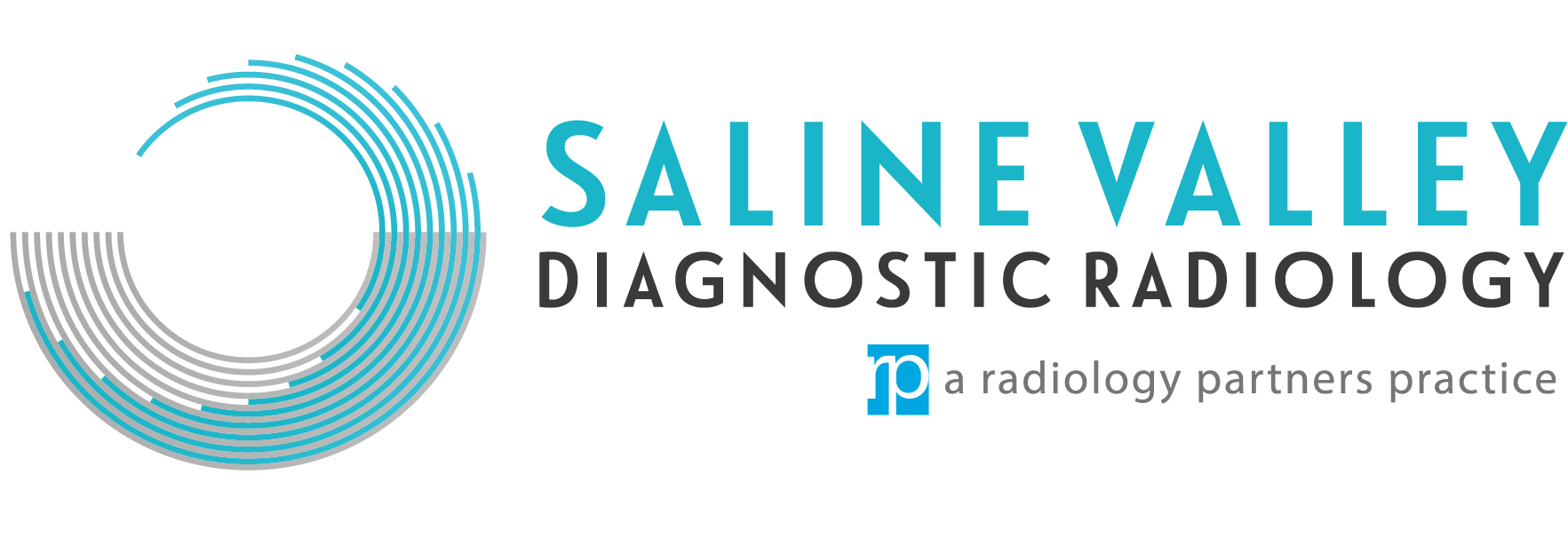 SMI – Specialists in Medical Imaging, is a leader in the Indiana ...